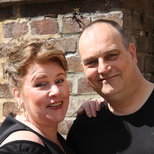 Stream Tonny en Sjenien - Johnny de zwerver by tonnyensjenien | Listen ...