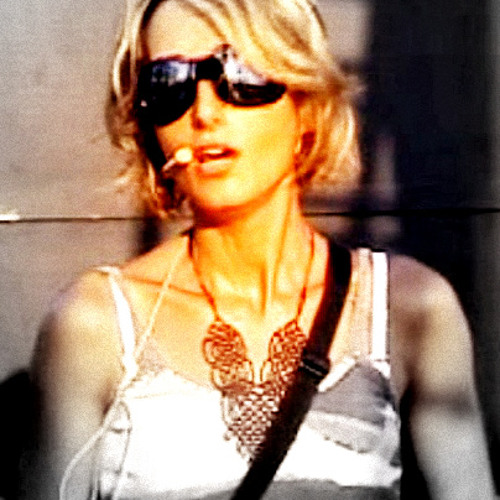 Stream Angel From Montgomery by Francesca Brilli | Listen online for ...