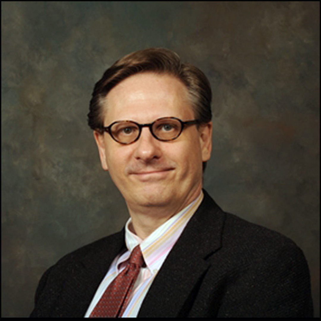Stream Bob Spoo - James Joyce v Samuel Roth and Two Worlds Publishing ...
