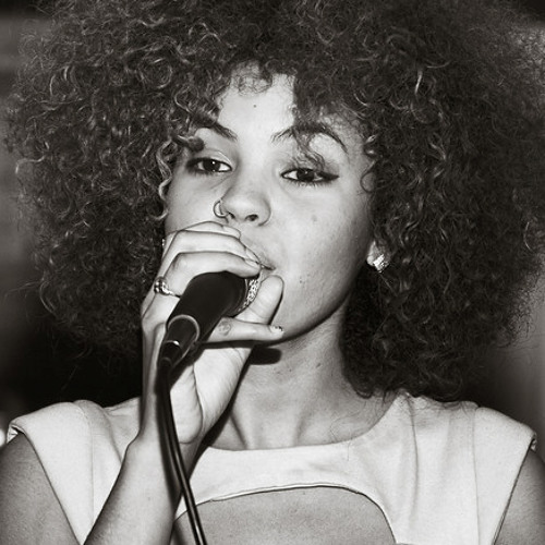 Stream Lover's Rock- Sade Cover by Kiara Lanier | Listen online for ...