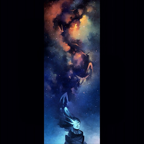 Stream Will Stryker | Listen to Chakra playlist online for free on ...