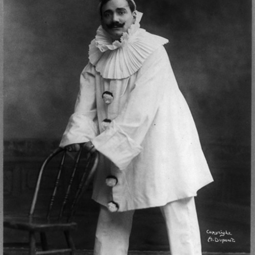 Stream Tenori italiani del XX secolo - Top Ten 2-12-2013 by Radio ...