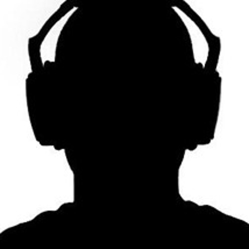 Stream Nicky Wootton | Listen to new funky house playlist online for ...