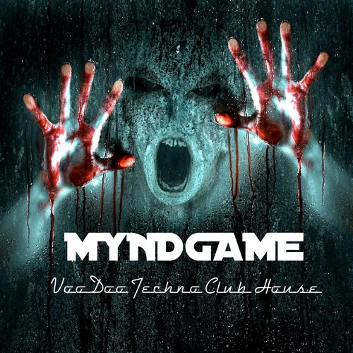 Stream VooDoo Techno Club House by MYNDGAME | Listen online for free on ...