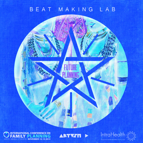 Stream Future Planning by Beat Making Lab | Listen online for free on ...
