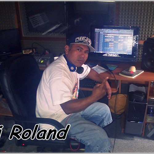 Stream Lil Boy - Estilo Caro (Prod. Dj Roland) by Roland Dj | Listen ...