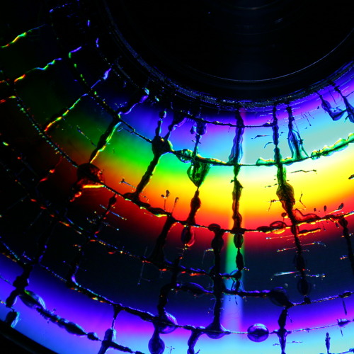 Stream Crash License - Tim Risher & Tom DePlonty by Tom DePlonty ...