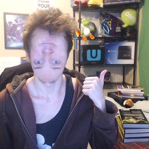 Stream I Went To Africa ft. MrRepzion (Full Version) by MustDestroyAll ...