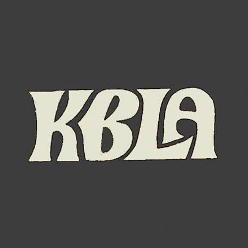 Stream 1500 KBLA Burbank, CA Promos circa '65-'67 by ...