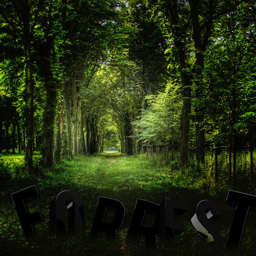 Stream TallPaul - vLese by Tall.Paul | Listen online for free on SoundCloud