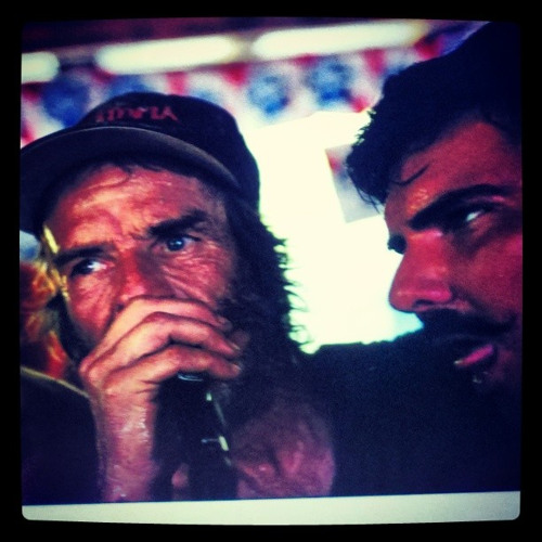 Stream Tim Tice two track mind. by Timothy Tice | Listen online for ...