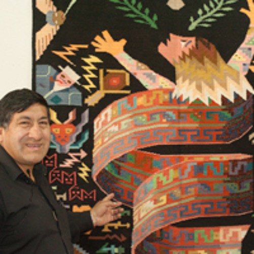 Stream Sulca El Viento 130911 by taylorpy1 | Listen online for free on ...