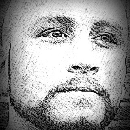 Stream Canciones tristes - Robi D 2013 by ROBI D. | Listen online for ...