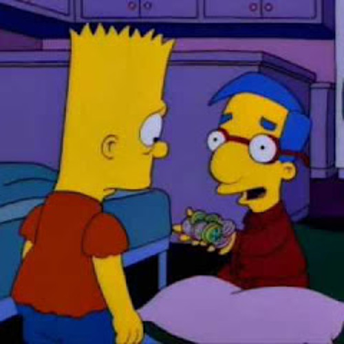 Stream Traje Fichas Y Traje Drogas By Cirque Du Rap Listen Online For