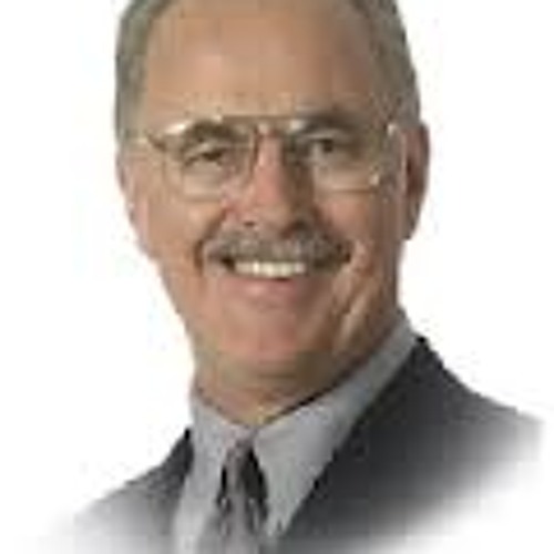 Stream Pat Hiban | Listen to Starpower Interview of the Month ...