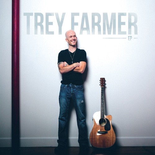 Stream Together We Can by Trey_Farmer | Listen online for free on ...
