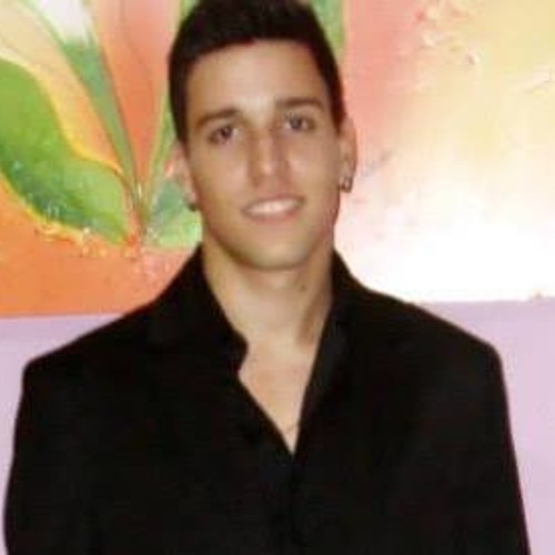 Stream Kutless - What Faith Can Do (Erick Amaral, Cover) by Erick ...