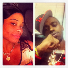 Lavar Williams's Instagram, Twitter & Facebook on IDCrawl