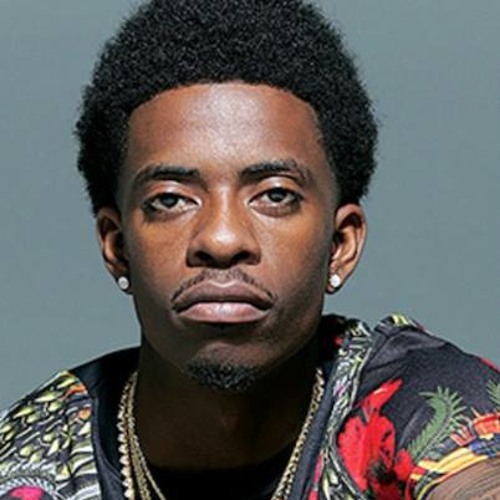 Stream Jacquees feat. Rich Homie Quan - Roller Coaster by ...