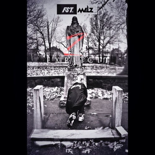 Stream MELZ - RISE (PROD. KANTOR, RICH) by Melz ( Fast - Livin ... Stream MELZ - RISE (PROD. KANTOR, RICH) by Melz ( Fast - Livin ...