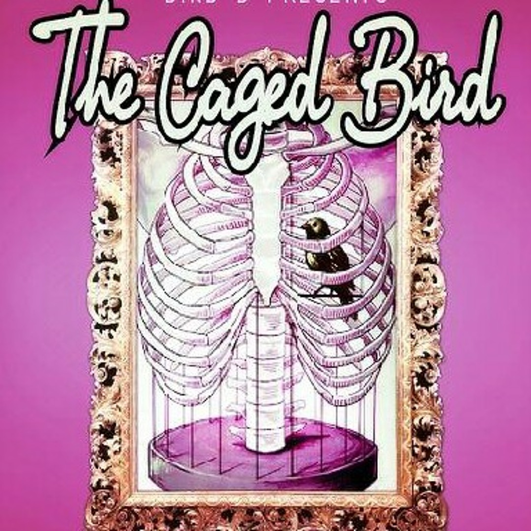 Stream NUMBERS... Fft Rex Rogun by Aja Krys | Listen online for free on ...