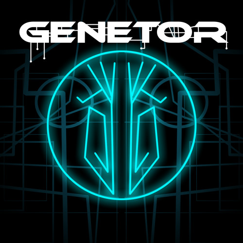 Stream Genetor - God Is In The Rain (Suicide Commando Cover) by Tobi ...