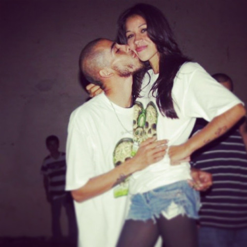 Stream La Verdad Detras Del Mito Ft. Elin BYDJPACHO by EL ENFERMO ... Stream La Verdad Detras Del Mito Ft. Elin BYDJPACHO by EL ENFERMO ...
