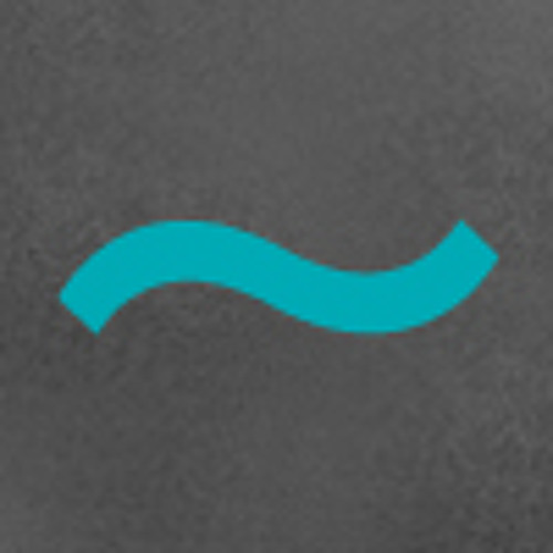 Stream Simon Lederman & Lake Malawi on BBC London 94.9 (Nov 2013) by ...