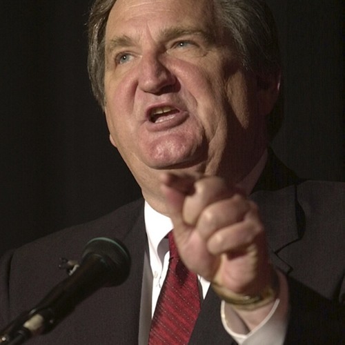 Stream NH Now: Former US Senator Bob Smith is running again 12-3-13 by ...