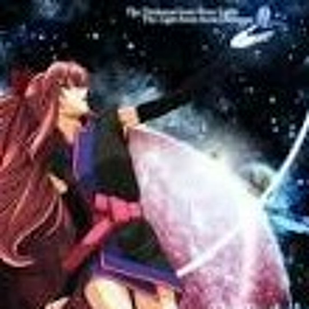 Stream Gundam Seed Destiny ED Reason Full by raener john suniga ...