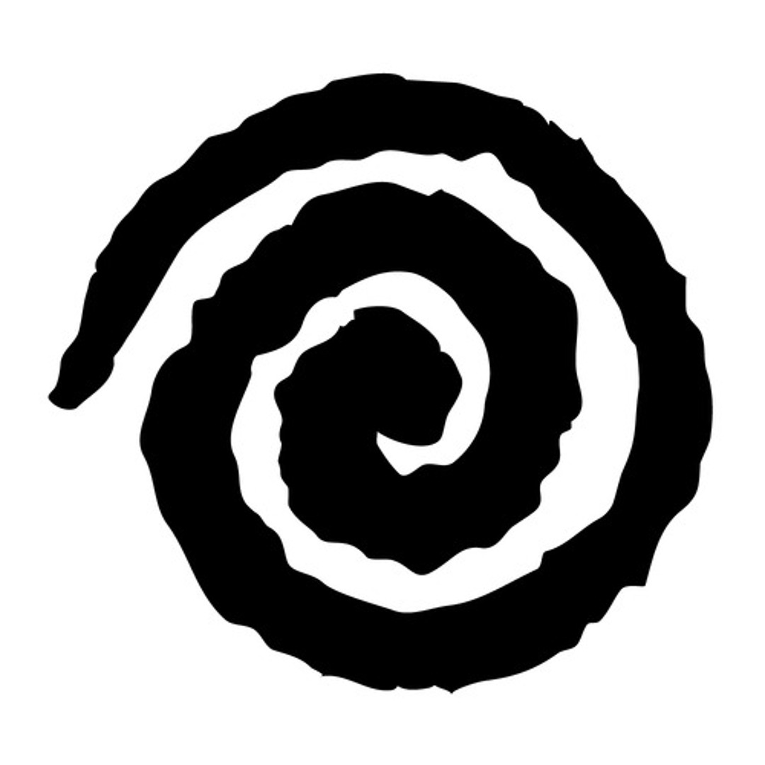 Stream A Anil Aras - 1994 [TINKTWICE014V] by Anil Aras | Listen online ...