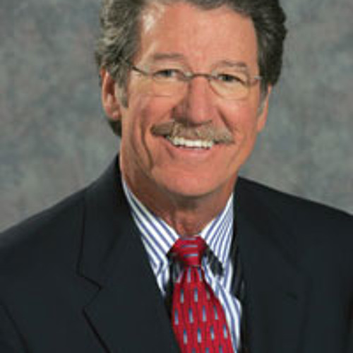 Stream Jim Barnett on The FAN Toronto (12/3/13) by Warriors | Listen ...