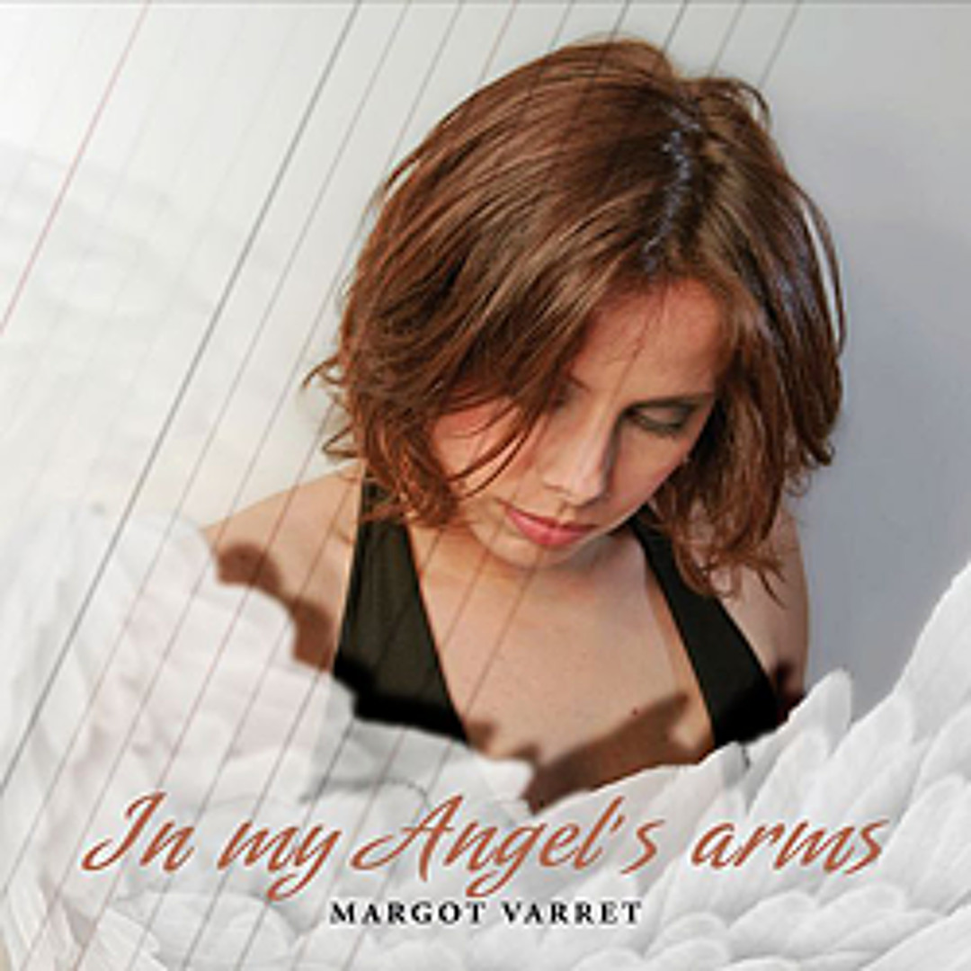Stream MARGOT VARRET - In My Angel's Arms by Studio Profile On Air ...