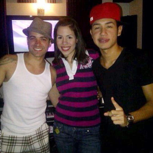 Stream Triny Rose- Se va by Triny Rose | Listen online for free on ...