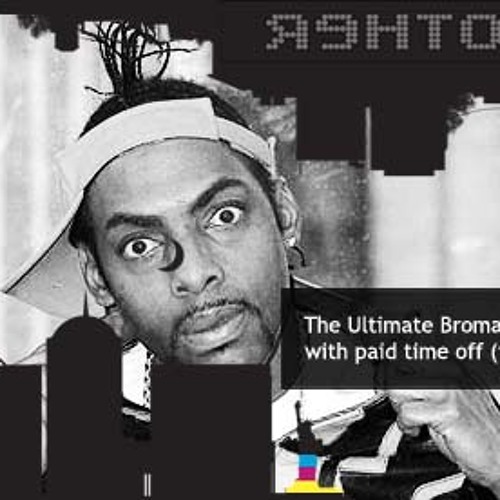 Stream Brother radio spot fuhreal by Sarah Nicole Saker | Listen online ...