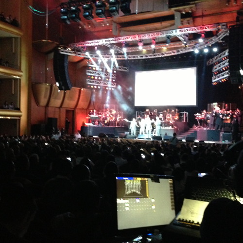 Stream Mercy Live by artsonic | Listen online for free on SoundCloud