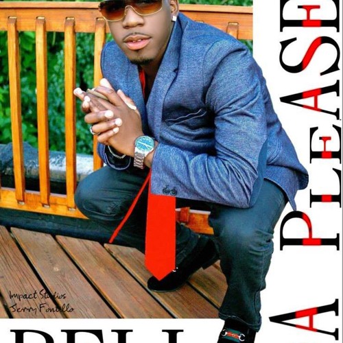 Stream D-set Records-Slide Up In It (Mccoy, Derella, Rell Da Pleaser ...