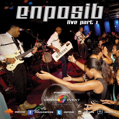 Stream ReneeAkaChikoka | Listen to ZOUK / KOMPA playlist online for ... Stream ReneeAkaChikoka | Listen to ZOUK / KOMPA playlist online for ...