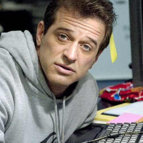 Allen Covert Grown Ups 2