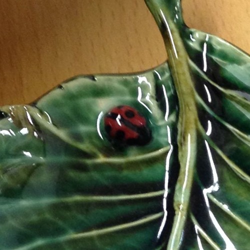 Stream Deco - Tim Risher & Tom DePlonty by Tom DePlonty | Listen online ...