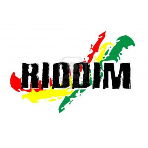 Stream VA - Stop Sign Riddim (SeNaSs Medley) by DjSeNaSs Mixtapes ...