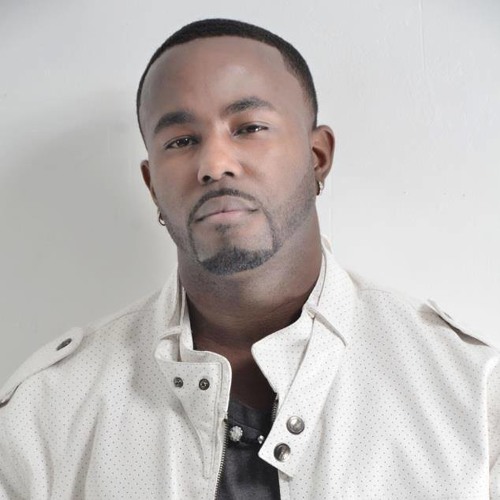 Stream Terrance Love - Hypnotized ft. ArchAngel by Terrance Love ...