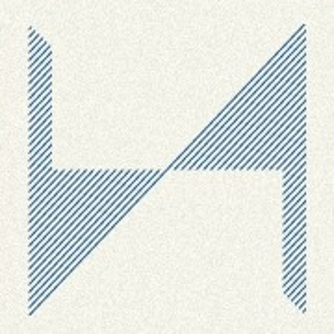 Stream FD - Dispatch Recordings Label Mix, December 2013 by Dispatch ...
