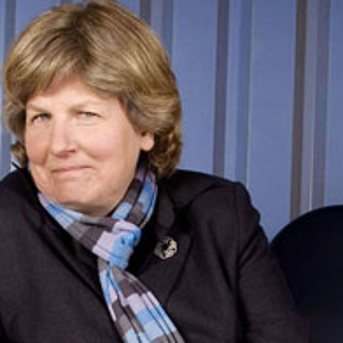 Stream Emily Grace Smith | Listen to comedy playlist online for free on ...