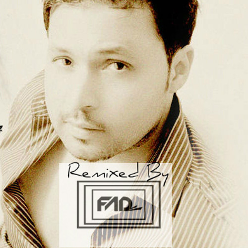 Stream Omer Inayat - 'Waali' (Dj Fad remix) by Dj Fad [Official ...