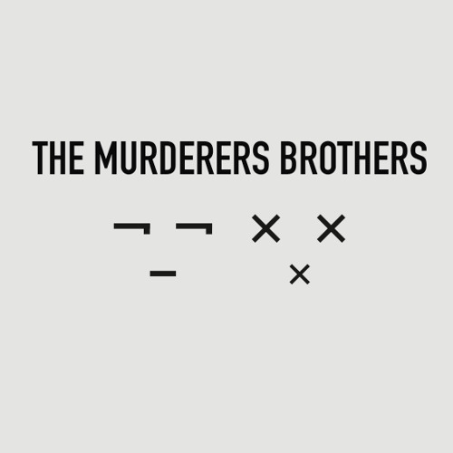 Stream The Murderer Brothers - Jam Session - Hasta La Vista Ra by The ...
