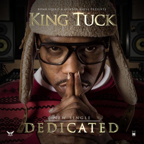 Stream Dedicated- King Tuck by AMBSE | Listen online for free on SoundCloud