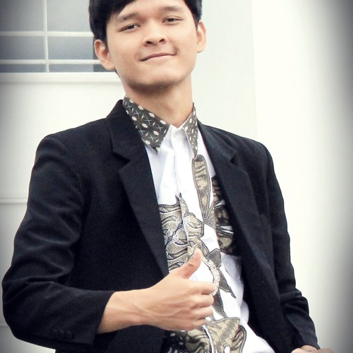 Stream Anandito - DI PERSIMPANGAN AKU BERDIRI (cover Edcoustic) by ...