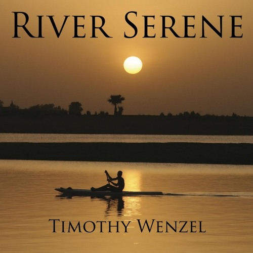 Stream Such a Long Time by Timothy Wenzel | Listen online for free on ...