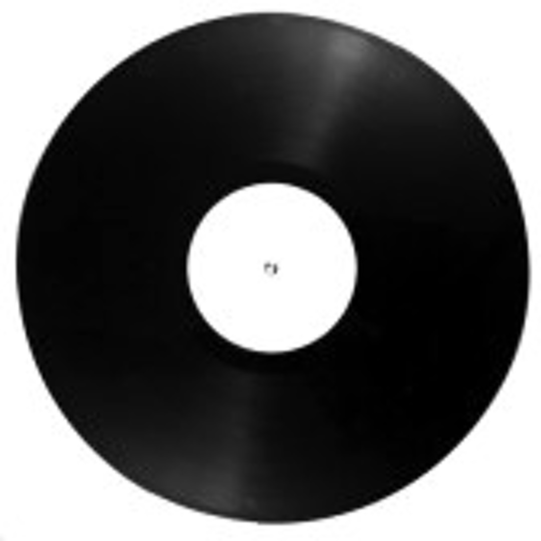 Stream Melih Burak Gur - Salty Water (Original Mix) by Melih Burak Gür ...